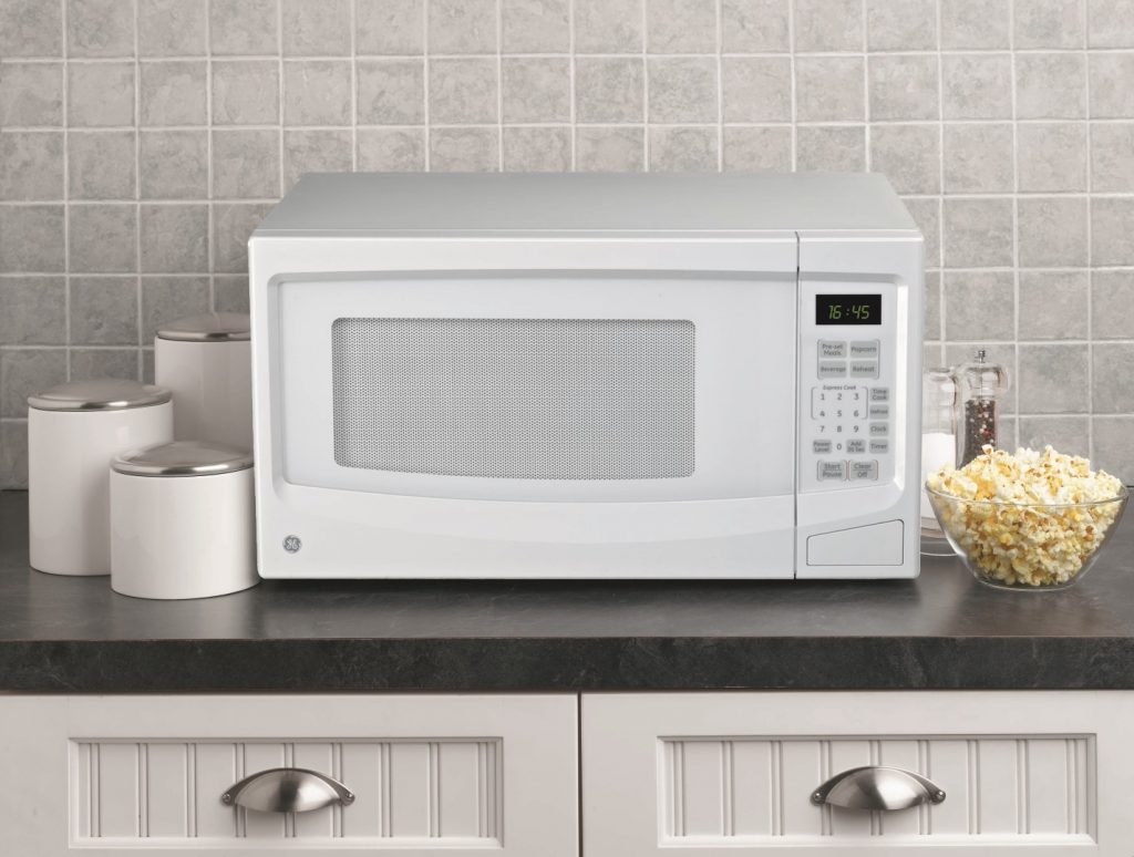 Choosing the Perfect Microwave Style for Your Kitchen – BrandSource Canada