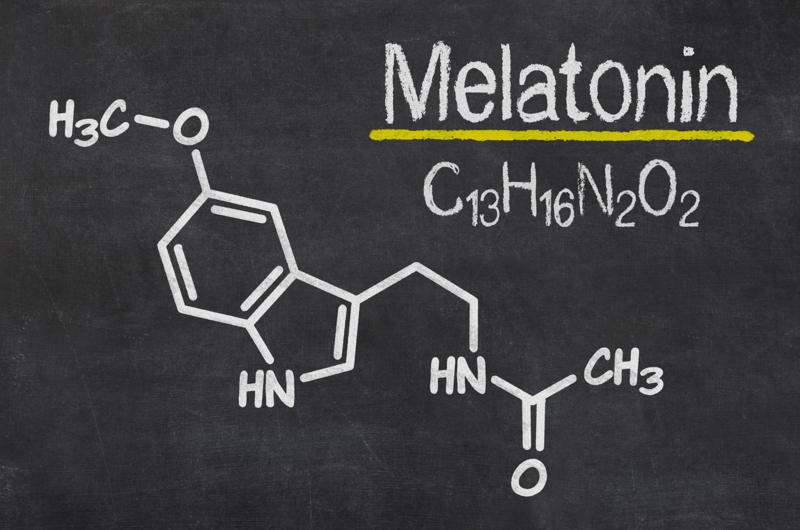 What is Melatonin and Why Do We Need It – BrandSource Canada