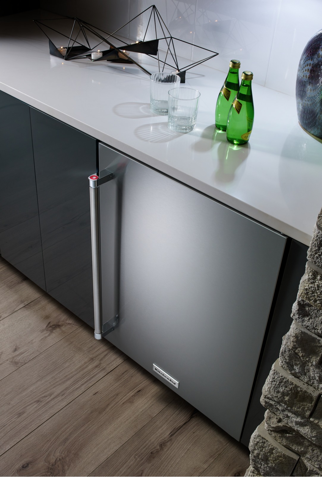 Finding the Perfect Fridge From Top to Bottom – BrandSource Canada