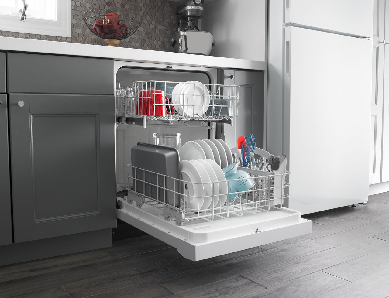 Cuve en plastique, acier inoxydable ou hybride? Comment choisir la ...