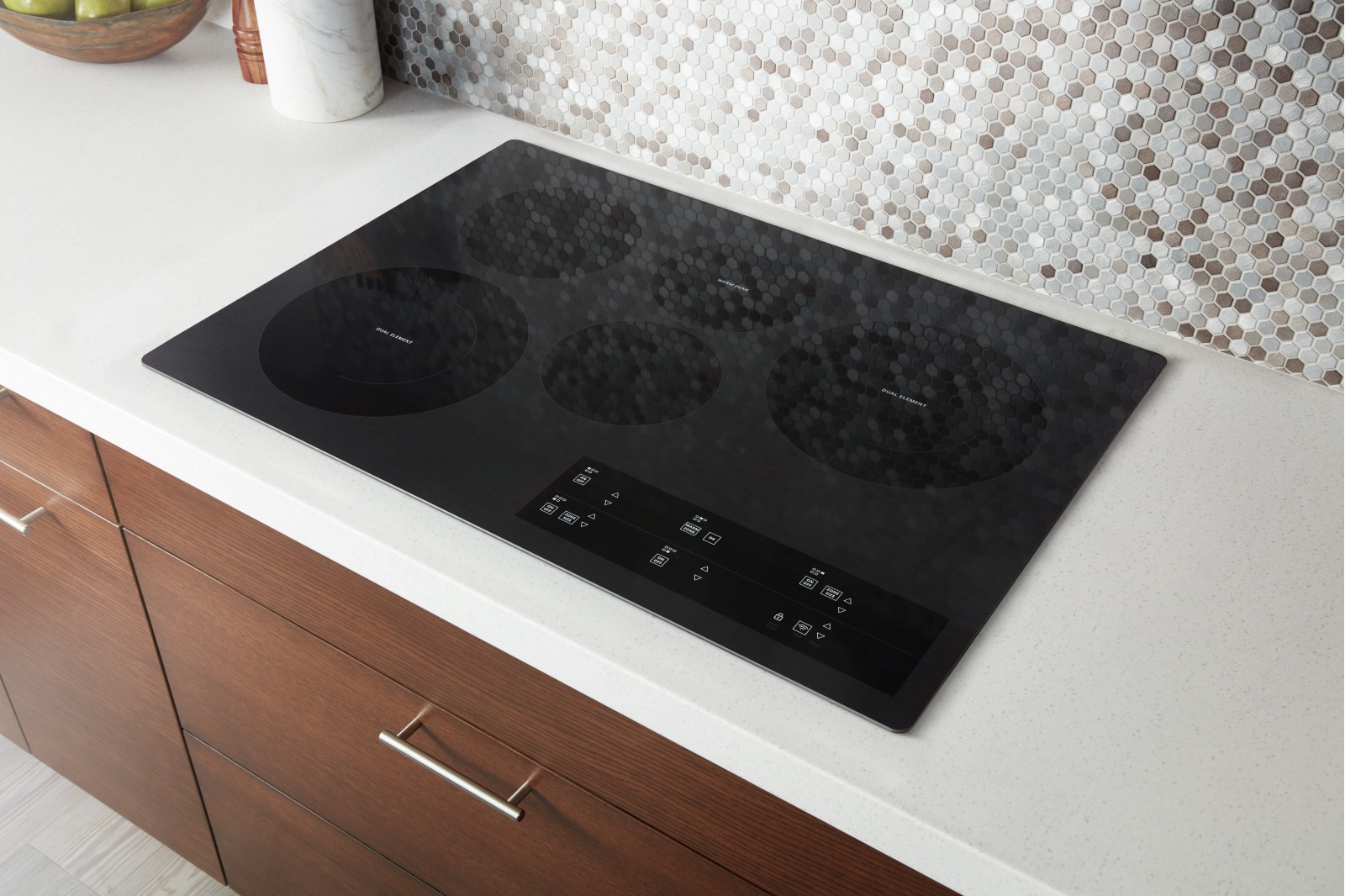 Gas vs. Electric. vs. Induction. Let the Battle of the Cooktops Begin ...