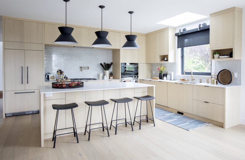 The Pros and Cons of Matching Appliances – BrandSource Canada